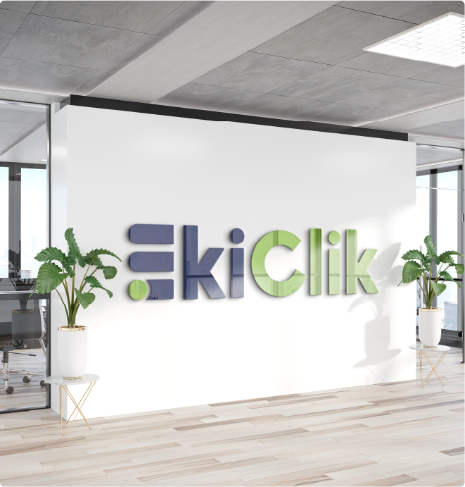 EKICLIK | l’Achat facile et pratique!